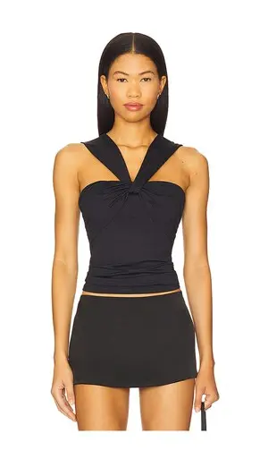 Superdown Belina Top