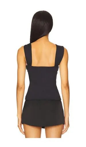 Superdown Belina Top