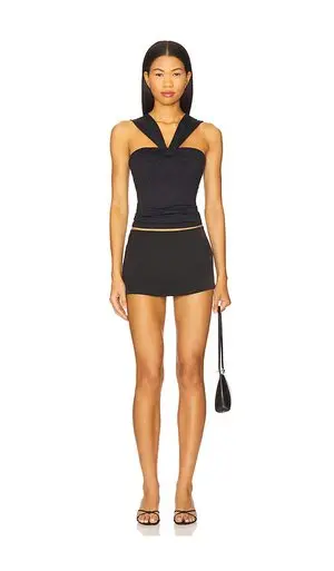Superdown Belina Top