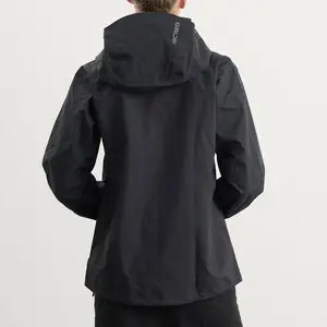 Arc'teryx Beta Ar Jacket