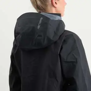 Arc'teryx Beta Ar Jacket