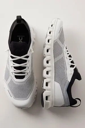 Women's High-Tech Performance Sneakers