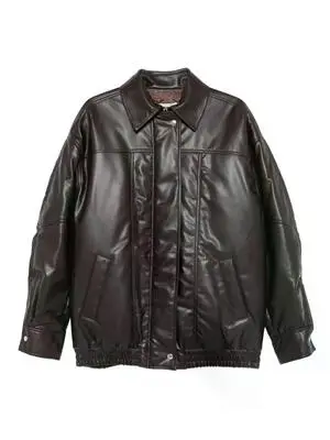 Aniye By Classic Jackets For Women