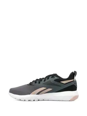 REEBOK Flexagon Force 4 Sneakers - Grey