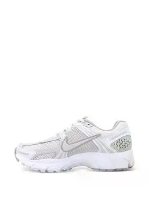 Nike Zoom Vomero Sneakers - Grey