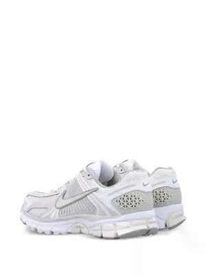 Nike Zoom Vomero Sneakers - Grey