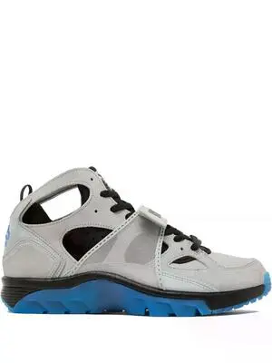 Nike Air Trainer Huarache Sneakers