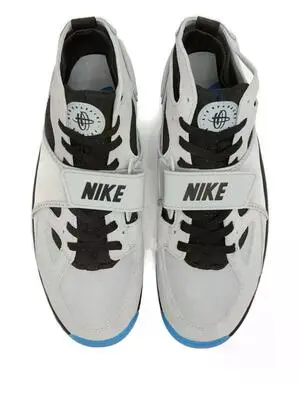 Nike Air Trainer Huarache Sneakers