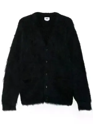 Obey Patron Cardigan