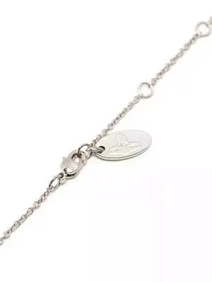 VIVIENNE WESTWOOD Ariella Pendant Necklace