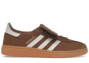 Adidas Handball Spezial Lt Sneakers
