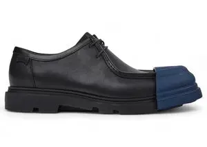 Camper Loafer Loafers For Men