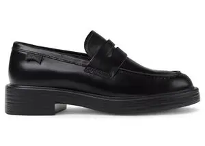 Camper Dean Loafer