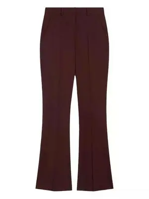 Sportmax Tailo Trousers