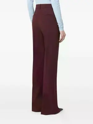 Sportmax Tailo Trousers