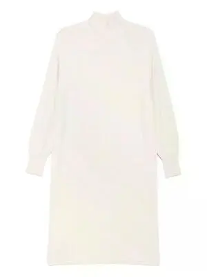 Marc O'polo Paneled Day Dresses