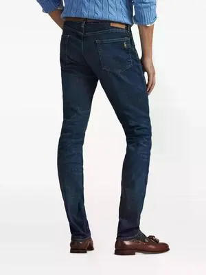 Polo Ralph Lauren Sullivan Jeans