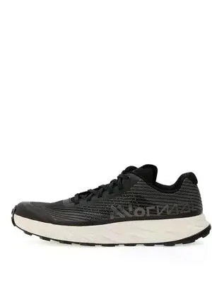 NNORMAL Textured Sneakers