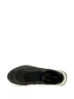 NNORMAL Textured Sneakers