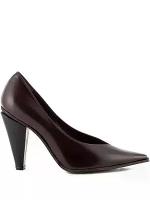 Roberto Festa High Heel Pumps