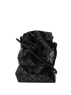 Issey Miyake Baguette Shoulder Bags