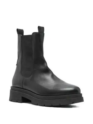 Marc O'polo Elastic-panel Boots