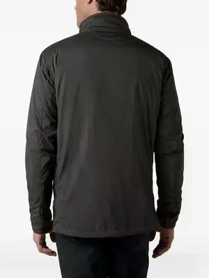 AURELIEN Flap-pocket Jacket