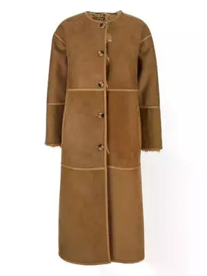 Urbancode Coats For Women