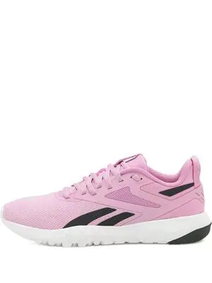 REEBOK Flexagon Force 4 Sneakers - Pink