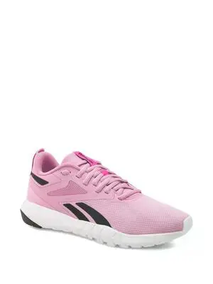 REEBOK Flexagon Force 4 Sneakers - Pink