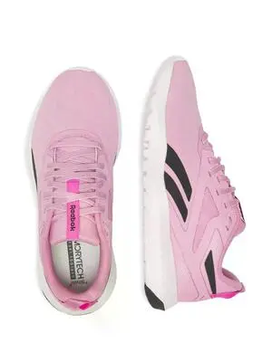 REEBOK Flexagon Force 4 Sneakers - Pink
