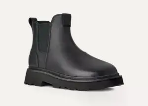 Men's George Boots