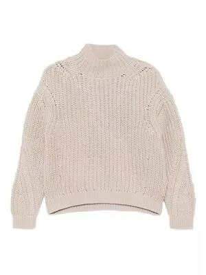 Marc O'polo Sweaters For Women