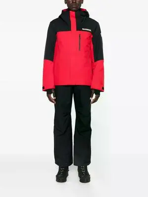 Rossignol Insulated Ski Pants