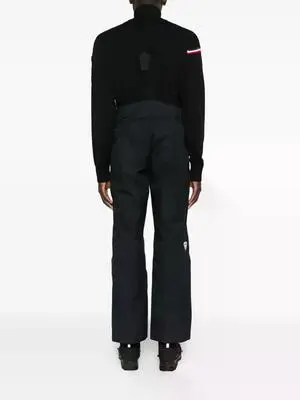 Rossignol Insulated Ski Pants