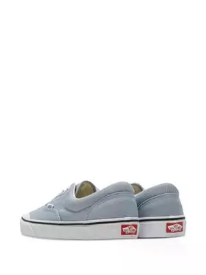 VANS Era Tc Fog Sneakers - Blue
