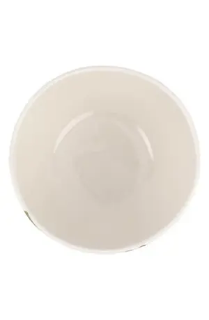 VIETRI Fico Cereal Bowl