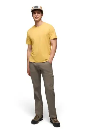 Prana Pants For Men