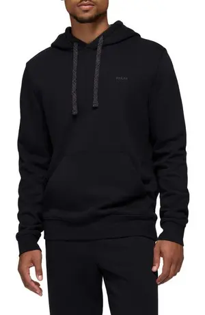 Prana Cuffed Sweatshirts Hoodies For Men