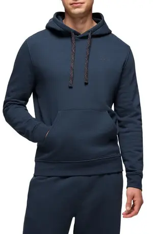 Prana Hooded Sweatshirts Hoodies For Men