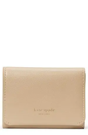 Kate Spade New York Logo Accessories