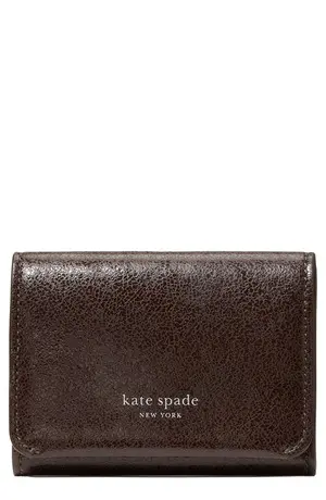 Kate Spade New York Logo Accessories