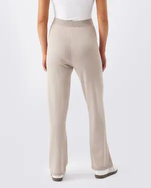 RIPE MATERNITY Ryan Knit Pant