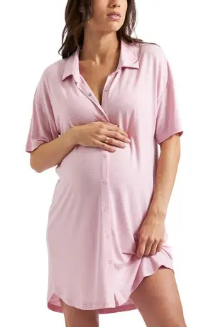 Ripe Maternity Sleepwear For Women