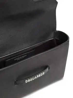 Dsquared2 Twin Clutch Bag