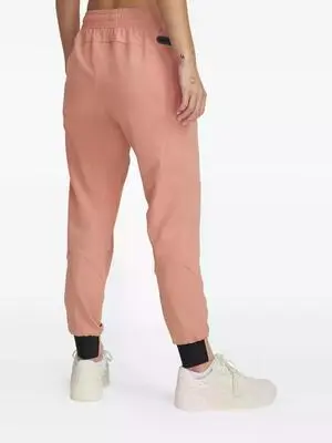 Under Armour Panelled Track Pants
