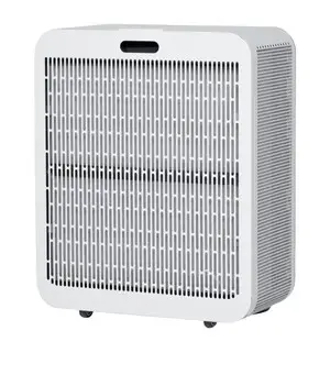 BLUEAIR Classic Pro Cp7i Air Purifier