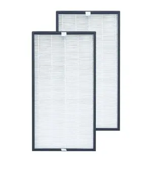BLUEAIR Classic Pro Cp7i Replacement Filter