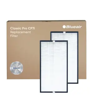 BLUEAIR Classic Pro Cp7i Replacement Filter