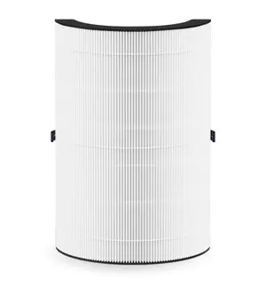 BLUEAIR Comfortpure 3-in-1 T20i Replacement Filter - White